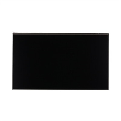 Click here for Dell 14 FHD Non-Touch Anti-Glare LCD prices