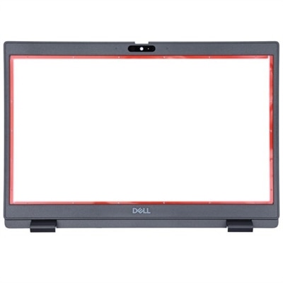 Click here for Dell Touch LCD  IR Camera and Microphone Bezel prices
