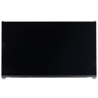Click here for Dell 15.6 FHD Non-Touch LCD Display prices