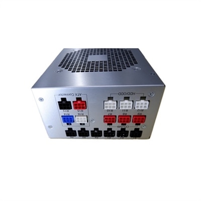Click here for Dell 1000W Power Supply prices