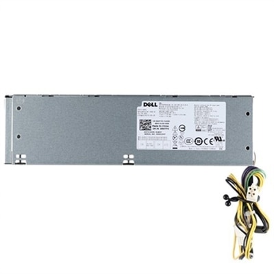 Click here for Dell 180W Power Supply prices