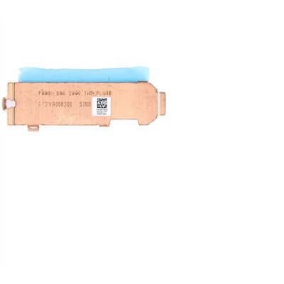 Click here for Dell Thermal Plate prices