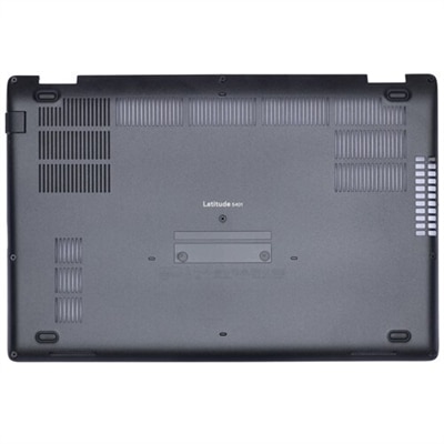 Click here for Dell Bottom Cover with Smart Card Reader and Screw prices