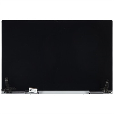 Click here for Dell 15.6 FHD Touch Anti-Glare LCD with Bezel prices