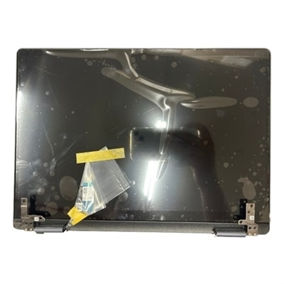 Click here for Dell 14 FHD+ Touch LCD prices