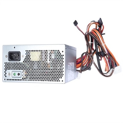 Click here for Dell 300W Power Supply prices