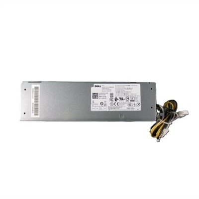 Click here for Dell 260W Power Supply prices