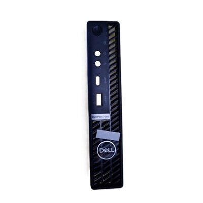Click here for Dell Bezel Front Faceplate prices