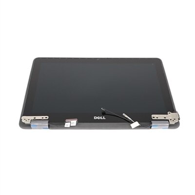 Click here for Dell 11.6 HD Touch Anti-Glare LCD prices