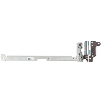 Click here for Dell Left and Right Hinge prices