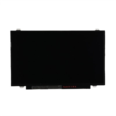 Click here for Dell 14 FHD Non-Touch Anti-Glare LCD prices