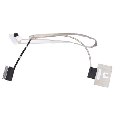 Click here for Dell Cable Assembly prices