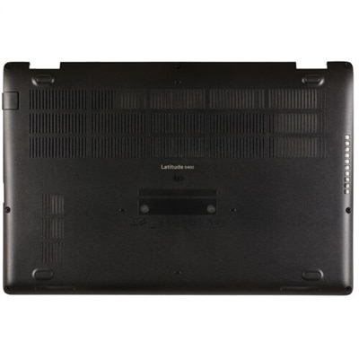 Click here for Dell Bottom Cover with WWAN Antenna prices