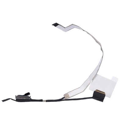 Click here for Dell Embedded Display Port Cable for Non-Touch LCD prices