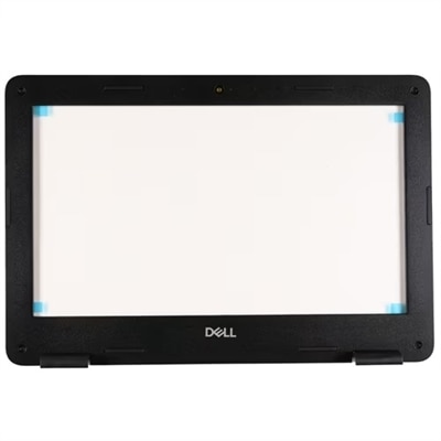 Click here for Dell Front Trim Frame Bezel prices