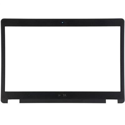 Click here for Dell Touch/Non-Touch LCD  HD Camera and Microphone... prices