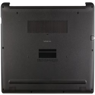 Click here for Dell Bottom Cover without SIM prices