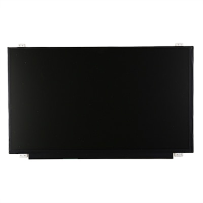 Click here for Dell 15.6 HD Non-Touch Anti-Glare LCD prices