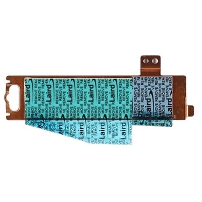 Click here for Dell Thermal Plate prices