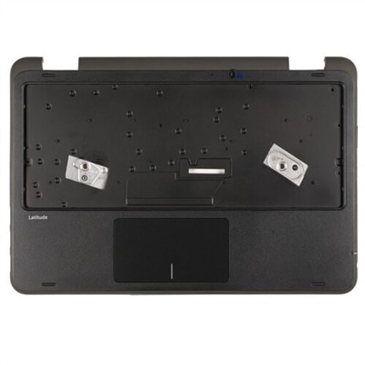Click here for Dell Palmrest Assembly prices