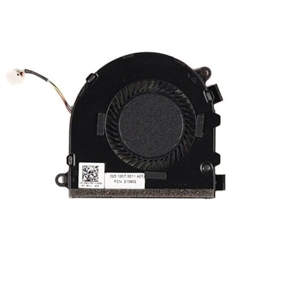 Click here for Dell Fan prices