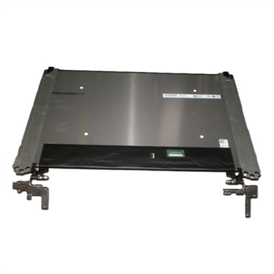 Click here for Dell 16 FHD Touch Antiglare LCD prices