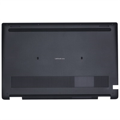 Click here for Dell Bottom Cover prices