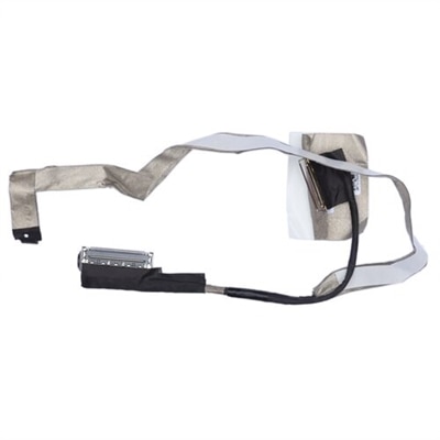 Click here for Dell Embedded Display Port Cable for Non-Touch LCD prices