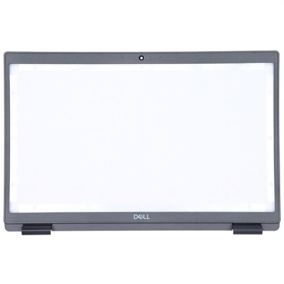 Click here for Dell Non-Touch LCD  HD Camera and Microphone Bezel prices