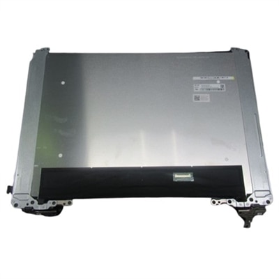 Click here for Dell 16 WUXGA Non Touch Antiglare LCD prices