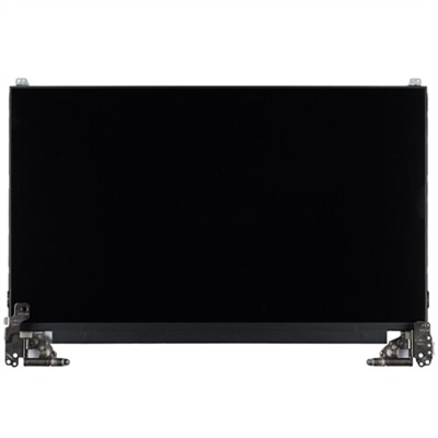 Click here for Dell 15.6 FHD Non-Touch Anti-Glare LCD with Cable prices