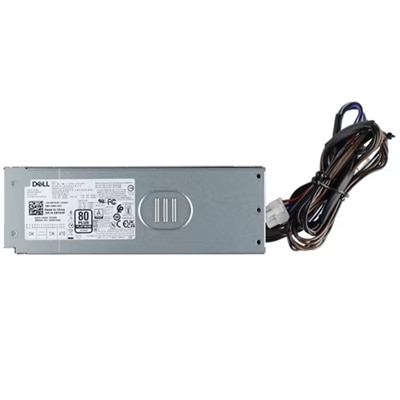 Click here for Dell 400W Power Supply prices