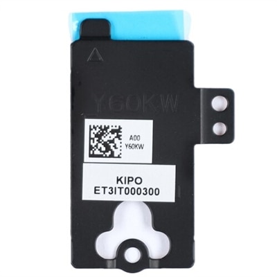 Click here for Dell Copper Plate for 2230 SSD prices