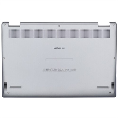 Click here for Dell Carbon Fiber Bottom Cover with WLAN prices