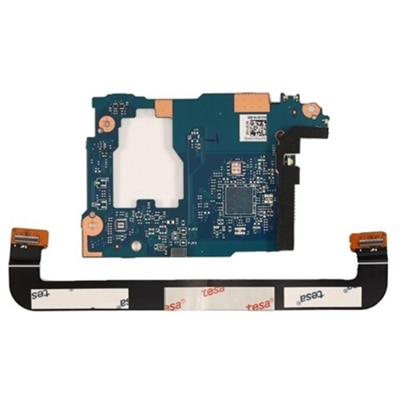 Click here for Dell Power Button Daughterboard prices