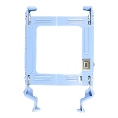 Click here for Dell 2.5 Hard Disk Drive Caddy for Small Form Fact... prices