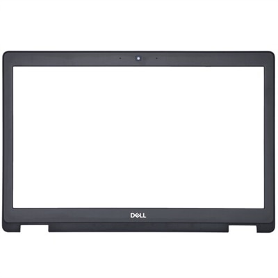 Click here for Dell Touch/Non-Touch LCD and HD Camera Bezel prices