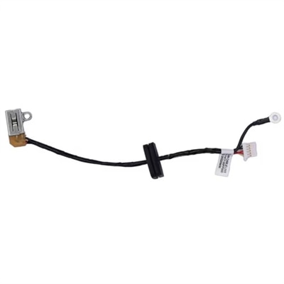 Click here for Dell DC Input Cable prices