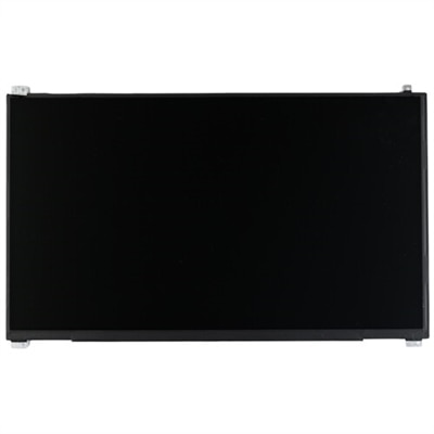 Click here for Dell 14 HD Non-Touch Anti-Glare LCD prices