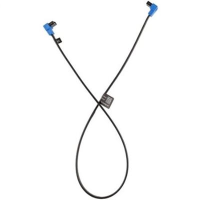 Click here for Dell SATA HDD Cable prices