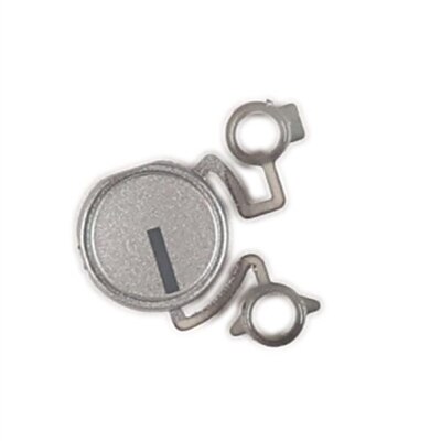 Laptop Power Buttons | Dell