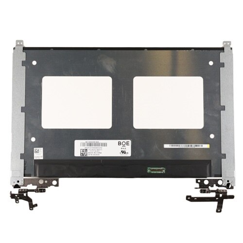Écran ACL HD non tactile antireflet Dell de 14" avec charnière | Dell ...