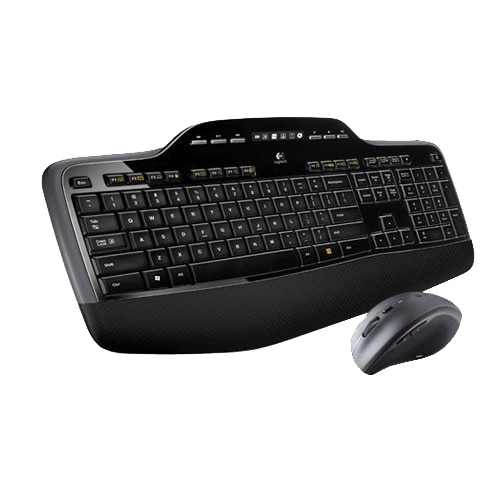 Microsoft Wireless Keyboard 6000 V3 0 Usb Replacement For Wireless ...