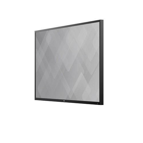 Dell 70 Conference Room Monitor: C7016H | Dell United States