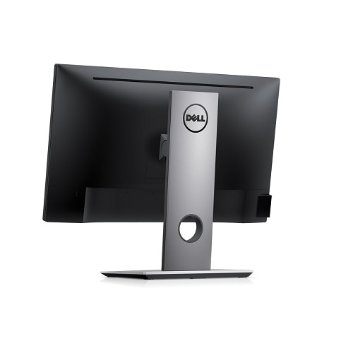 Dell 22 Monitor: P2217H | Dell USA