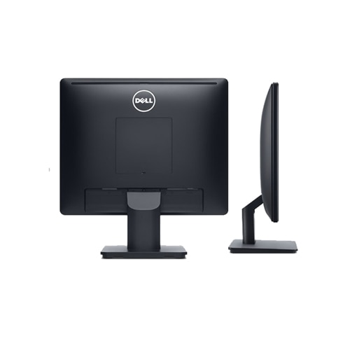 Dell 17 모니터: E1715S | Dell 대한민국