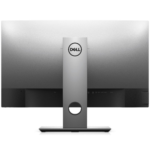 UHD Monitor: Dell Ultrasharp 27 HDR Monitor - UP2718Q | Dell USA UHD Monitor: Dell Ultrasharp 27 HDR Monitor - UP2718Q | Dell USA