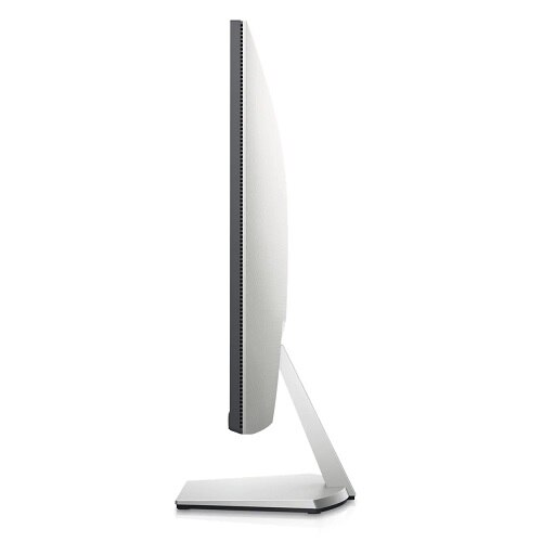 Moniteur HD intégrale Dell 27 S2721HN | Dell Canada