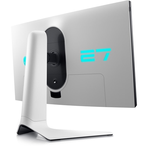 Monitor per gaming Alienware 27 - AW2723DF | Dell Italia