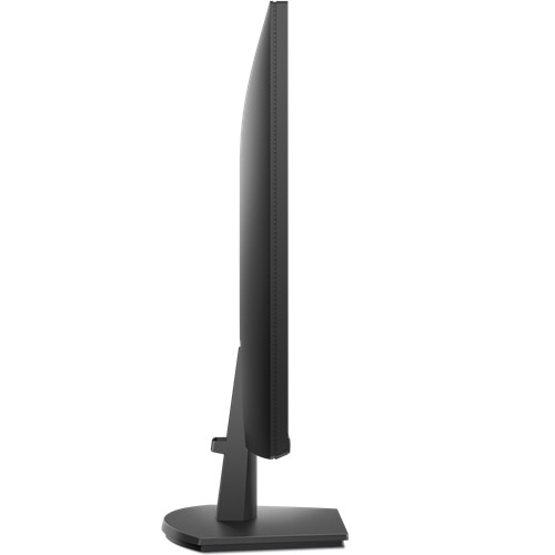 Monitor Dell 27 — SE2725HM | Dell Brasil